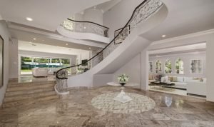 Inside P Diddy House: Luxury Homes from Star Island to Beverly Hills ...