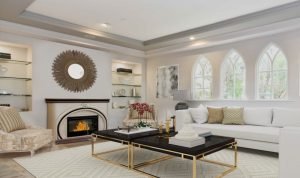 Inside P Diddy House: Luxury Homes from Star Island to Beverly Hills ...