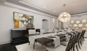 Inside P Diddy House: Luxury Homes from Star Island to Beverly Hills ...