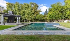 Inside P Diddy House: Luxury Homes from Star Island to Beverly Hills ...