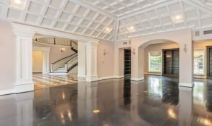 Inside P Diddy House: Luxury Homes from Star Island to Beverly Hills ...