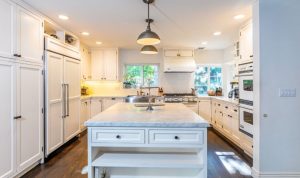 Inside Drake House: A Tour of His Hidden Hills, Beverly Hills & Toronto ...