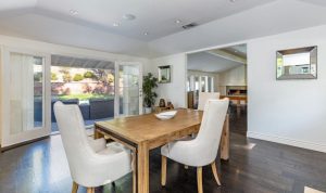 Inside Drake House: A Tour of His Hidden Hills, Beverly Hills & Toronto ...