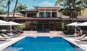 Inside P Diddy House: Luxury Homes from Star Island to Beverly Hills ...