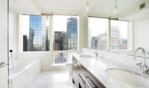 Inside P Diddy House: Luxury Homes from Star Island to Beverly Hills ...