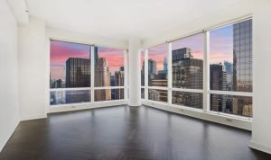 Inside P Diddy House: Luxury Homes from Star Island to Beverly Hills ...