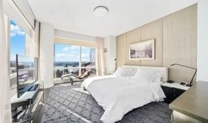 Inside P Diddy House: Luxury Homes from Star Island to Beverly Hills ...