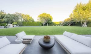 Inside P Diddy House: Luxury Homes from Star Island to Beverly Hills ...