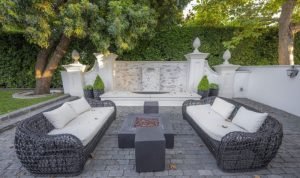 Inside P Diddy House: Luxury Homes from Star Island to Beverly Hills ...