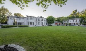 Inside P Diddy House: Luxury Homes from Star Island to Beverly Hills ...