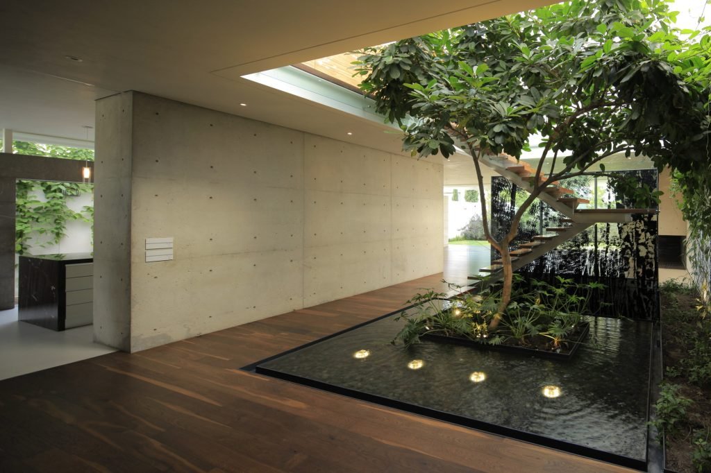 Zen House Design: Ideas, Interiors & Modern Retreats | Hikari, Binh & More
